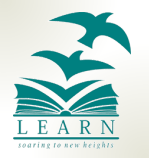 escWorks .NET - SignIn